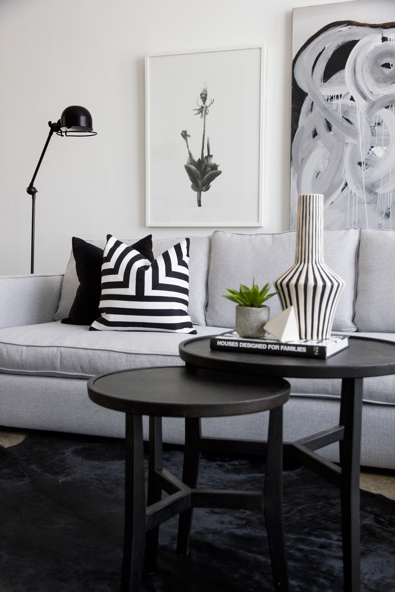 Living Room (Lounge) Styling Ideas - Advantage Property Styling Living Room (Lounge) Styling Ideas - Advantage Property Styling